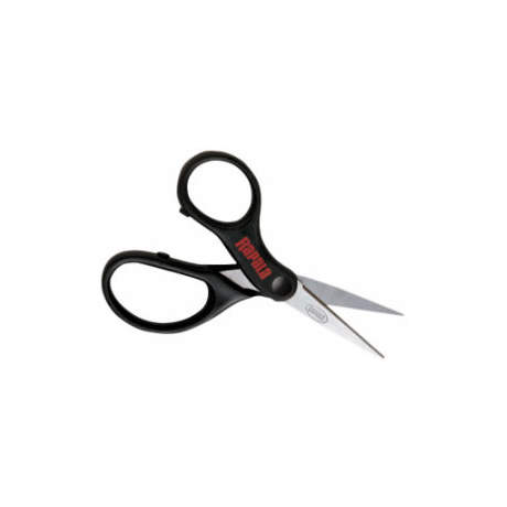 Best Fishing Line Cutters: The Top Options On the Market – DailyFishers